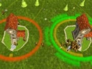 Capture Games Online 🚩 | Gameflare.com