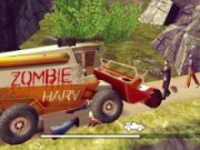 Draw Car Fight 🕹️ Online Hra | Zahraj.cz