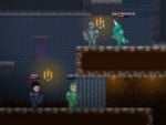 Knight Games Online 🕹️ | Gameflare.com