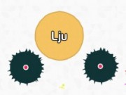 Игры IO Онлайн 🕹️ (страница 6) | Megaigry.ru