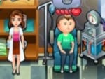 Top 30 Most Popular Doctor Games | Gameflare.com
