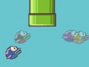 Игры IO Онлайн (страница 6) | Megaigry.ru