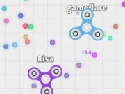 IO Games Online | Gameflare.com