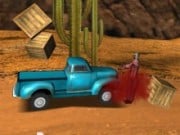 Draw Car Fight 🕹️ Online Hra | Zahraj.cz