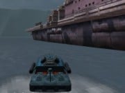 Ships 3D Multiplayer - Online Game 🕹️ | Gameflare.com