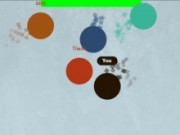 Игры IO Онлайн 🕹️ (страница 6) | Megaigry.ru