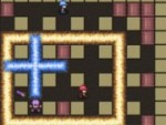Bomb Games Online 🕹️ | Gameflare.com