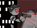 Thing Thing 4 🕹️ En línea Juego | CoolJuegos.com