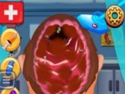 Top 30 Most Popular Surgery Games | Gameflare.com