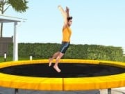 Top 30 Most Popular 3D Games | Gameflare.com