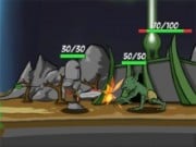 Strategy Games Online (page 5) | Gameflare.com