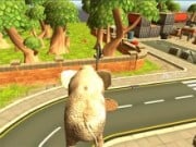 Search (page 5) | Gameflare.com