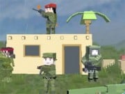 Top 30 Most Popular Y8 Games | Gameflare.com