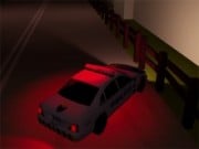 Top 30 Most Popular Police Chase Games | Gameflare.com