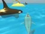 Shark Games Online 🕹️ | Gameflare.com