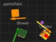 Multiplayer Games Online 🕹️ (page 15) | Gameflare.com