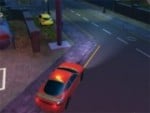 Top 30 Most Popular Police Chase Games | Gameflare.com