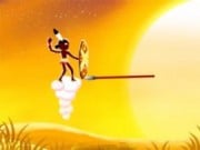 Throwing Games Online 🕹️ | Gameflare.com