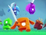 Игры IO Онлайн (страница 5) | Megaigry.ru