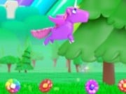 Dievčenské hry online 🕹️ | Zahraj.sk