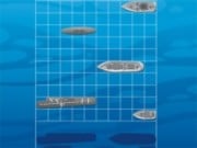 Boat Games Online 🕹️ | Gameflare.com