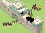 Strategy Games Online (page 5) | Gameflare.com