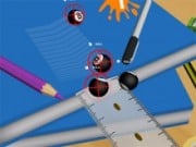 Игры IO Онлайн 🕹️ (страница 5) | Megaigry.ru