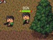 ТОП-30 игр Игры IO | Megaigry.ru