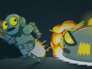 Bomb Games Online | Gameflare.com