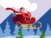 Throwing Games Online 🕹️ | Gameflare.com