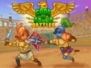 Top 30 Most Popular Y8 Games | Gameflare.com