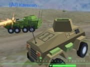 Top 30 Most Popular Y8 Games | Gameflare.com