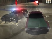 Top 30 Most Popular Police Chase Games | Gameflare.com