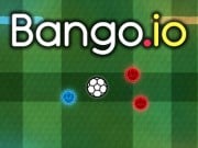 Игры IO Онлайн (страница 5) | Megaigry.ru