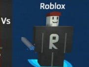 Search | Gameflare.com