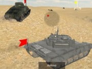 Tank Games Online 💥 | Gameflare.com