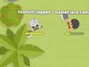 ТОП-30 игр Игры IO | Megaigry.ru