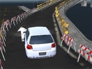 Car Games Online 🚗 (page 9) | Gameflare.com