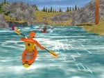 Kayak Games Online 🕹️ | Gameflare.com