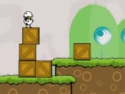 Funny Games Online (page 12) | Gameflare.com