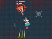 Игры IO Онлайн 🕹️ (страница 5) | Megaigry.ru