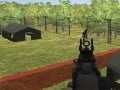 Base Defense Games Online 🛡️ (page 2) | Gameflare.com