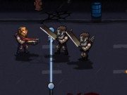 Base Defense Games Online | Gameflare.com