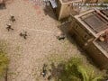 Terrorist Games Online 🕹️ | Gameflare.com