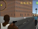 Top 30 Most Popular Police Chase Games | Gameflare.com