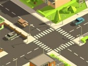 Traffic Games Online 🕹️ | Gameflare.com