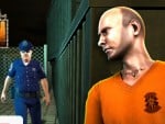Prison Break Games Online 🕹️ | Gameflare.com