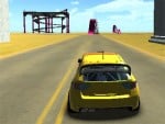 Car Games Online 🚗 (page 8) | Gameflare.com