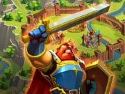 Base Defense Games Online | Gameflare.com