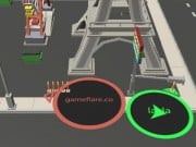 Игры IO Онлайн 🕹️ (страница 4) | Megaigry.ru